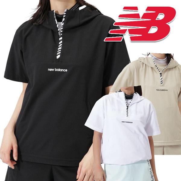 ハーフジップ プルオーバーフーディー (WOMENS)0126121502＜素材＞ポリエステル 100%＜機能＞商品コード126121502＜原産国＞ベトナム製