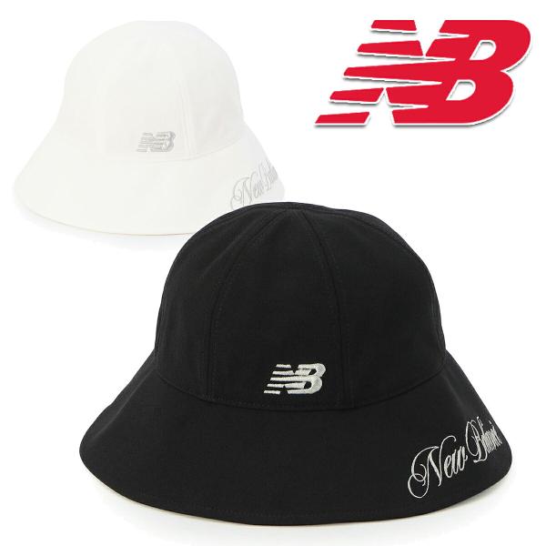 シアサッカー バケットハット (WOMENS)0126287502＜素材＞（本体）ポリエステル 100%（刺しゅう糸）ポリエステル 100%＜機能＞126287502＜原産国＞ベトナム製＜コメント＞女性らしいシルエットが特徴のバケットハット...