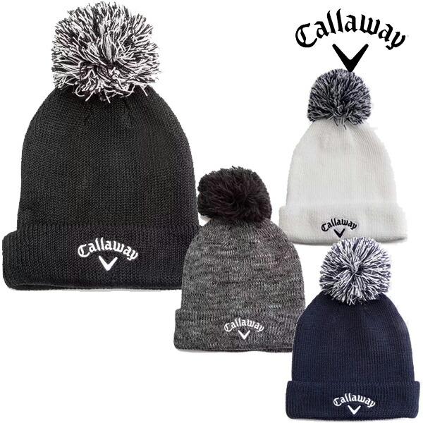 様々なスタイリングに合うオールラウンドな着回しを実現するニットビーニー。シンプルで膨らみのあるリブ編みが程よく頭にフィットし、快適な着用感を提供するシーズンに欠かせないアイテムです。最大の特徴はリサイクルポリエステルを使用していることで、環...