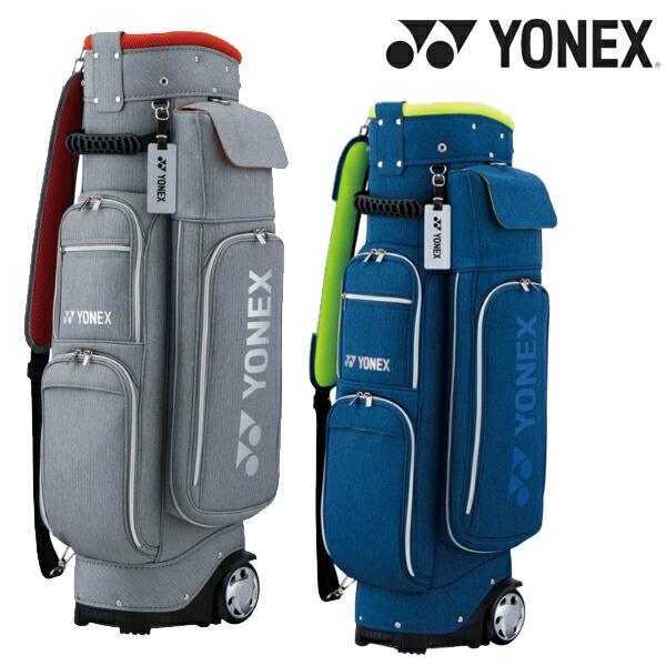 ★進化した次世代スタイルのスマートキャリーバッグ★縦・両肩掛けのリュック形式★弊社初！キャスター付きで移動もラクラク★アジャスタブル背面ポケット搭載〜スマート・コンパクトながら優れた収納力〜仕様9.5型、3.8kg素材ポリエステル原産地中国