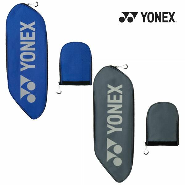 素材/ポリエステル　原産国/中国製