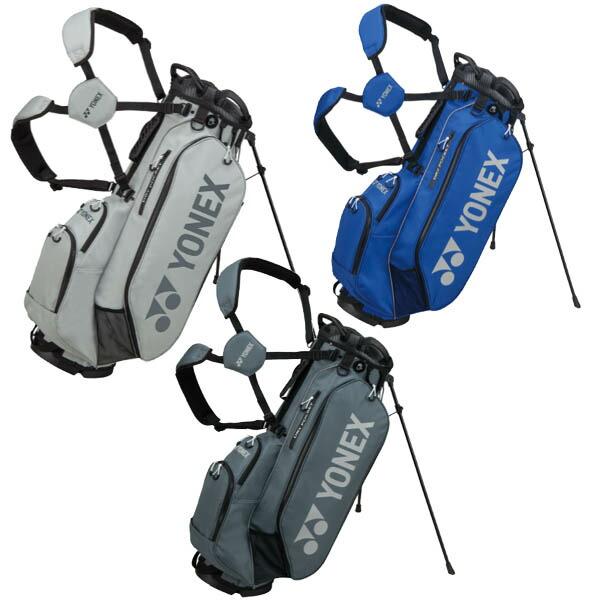 カラー ブルー/シルバー/ダークグレー機能 正面ポケット×2、サイドポケット×3、小物ポケット×2、ドリンクホルダー×1素材 ホ?リエステル重量 2.6kg(ポケット含む)サイズ 47インチ対応 9.5型PC-5905 スタンドバッグポケッ...