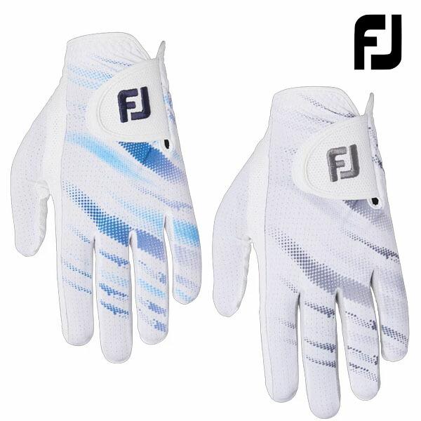 接触冷感素材の面積がアップし、より涼しく、より快適な着用感に進化したステイクール甲側だけでなく、それぞれの指のマチにも接触冷感素材を採用することで清涼感がアップ。また、タブに使用する素材の通気性も向上。夏のシーズンに快適なゴルフスタイルを提...