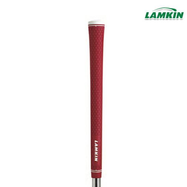 ＜素材＞ACEラバー＜機能＞＜原産国＞中国＜サイズ＞60、重量50±3g※メーカー指定サイズを記載しております。※商品の形・機能によりましては多少の誤差が生じる場合がありますので、詳しいサイズ・採寸等は当店までお問い合わせください。