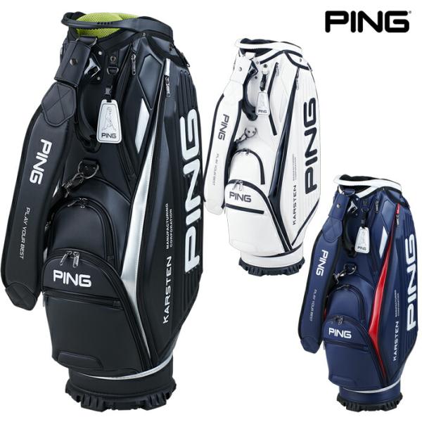 ・成型加工を施した力強いデザイン・TPU光沢接着ロゴを採用サイズ：9.5型　　重量：4.3kg素材：合成皮革(PU)原産国：Made In China