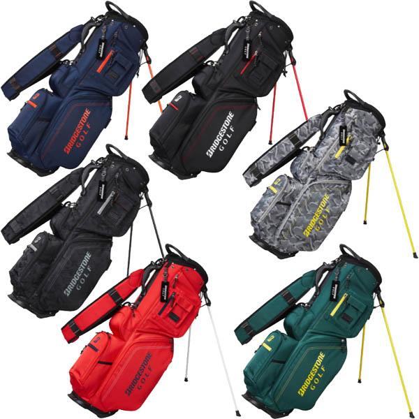 ボール、小物、ボトル等、用途に合わせて使い分けできる大小10個の豊富なポケットを装備し、収納充実。口枠部分のハンドルも持ち運びの際に便利です。カモフラージュ総柄やアクセントカラーを掛け合わせた無地色などカラーバリエーションも豊富です。■本体...