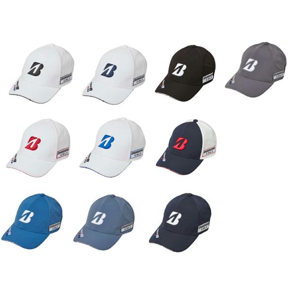 サイズ S サイズ（約 53〜55cm、WH/BK のみ） フリーサイズ（約 56〜59cm） LL サイズ（約 60〜63cm、 WH/BK/NA/WN/WB/TR のみ） 素材 ポリエステル 100% 原産国 中国