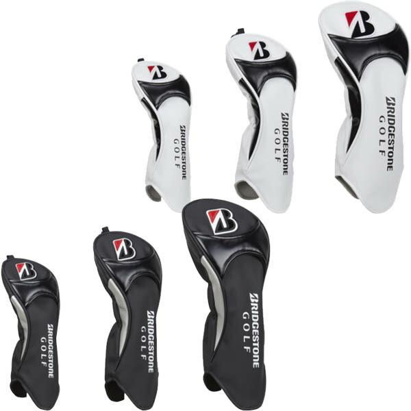 当社契約プロが使用するツアーモデルシリーズのヘッドカバー。ハンドル付で取り外しやすいミトンタイプ。カーブ形状の裾仕様により、キャディバッグ内のクラブ同士がかさばりにくいことも特長です。■本体素材：合成皮革■46：Dr（460cm?対応）　　...