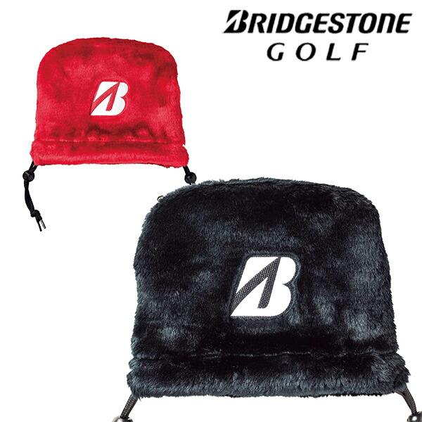 アイアンカバーicg220＜素材＞アクリル×ポリエステル＜機能＞※ストレッチ素材使用＜原産国＞中国製＜コメント＞Bマークがデザインされた、シンプルで飽きのこないアイアンカバー。ストレッチボア素材でアイアンをしっかりカバーしてくれます。オール...