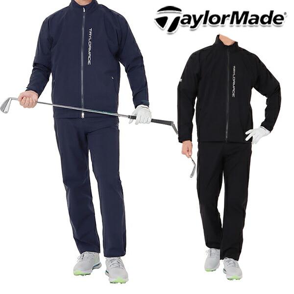 TMレインスーツtl439＜素材＞ナイロン100%（裏面 ポリウレタンフィルムラミネート）＜機能＞防風、ストレッチ、防水、ジャケット袖脱着、初期耐水圧 20,000mm以上＜原産国＞CHINA＜コメント＞高いレベルでバランスする耐水圧と透湿...