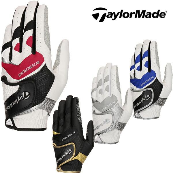 進化したフローティング構造によるホールド感の向上。従来よりシリコン範囲を拡大し,ハイグリップパフォーマンスを実現。サイズ：21 22 23 24 25 26cm素材：甲部：合成皮革 平部：人工皮革 ニット部：ポリエステル・ポリウレタン※写真...