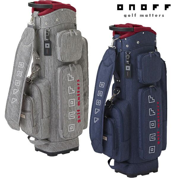 木目の柔らかい風合いの杢調生地を使用した人気シリーズ。杢調ならではの霜降り柄が特徴的で、生地も耐久性・耐摩耗性に強いモデルです。3.1kgと軽量かつ、持ち運びしやすい口枠ハンドルやカートに載せた時の安定性を向上させるスクエアボトムなど機能性...