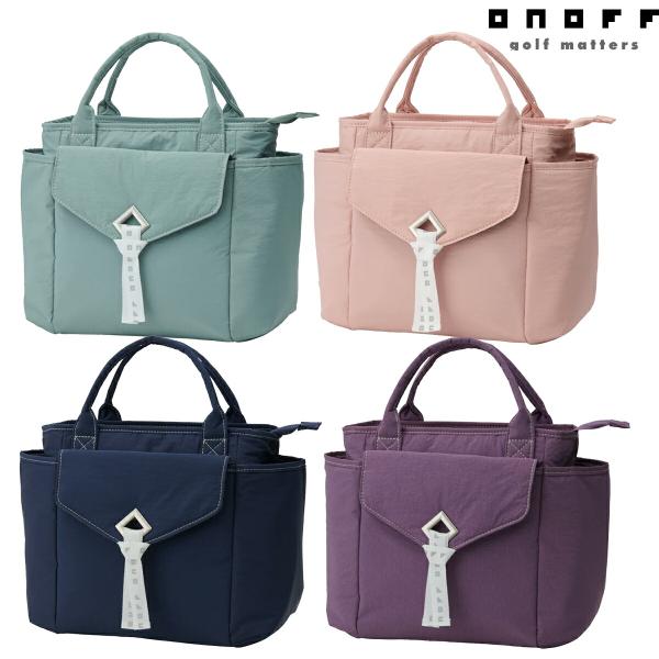 やさしいアースカラーのラウンドバッグ。水や汚れに強い撥水加工を施したナイロン素材と、 環境へ配慮した、リサイクルファスナー（一部）や、裏地には再生ポリエステルを採用。 ロゴリボンがアクセントとなり、やさしい印象の中にも上品な雰囲気のバッグに...