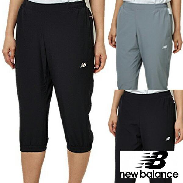 ＜素材＞■＜特徴＞■Autumn Leaves Collection ジョギング、フィットネス、ウォーキング、トラベル、カジュアルの5つのシーンで着こなしを楽しめる汎用性の5WAY カプリパンツ。ストレッチ性の高いウーブン素材で展開。