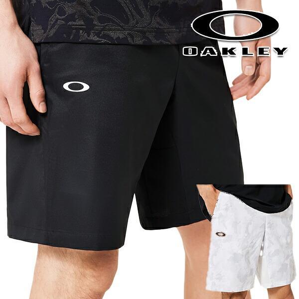 Enhance Mobility Shorts 6.0foa407588＜素材＞ポリエステル100%＜機能＞FOA407588UPF50+　吸汗速乾　ストレッチ素材使用　軽量　裏点接触　リフレクターUPF 50+：太陽光に含まれる有害なUV...