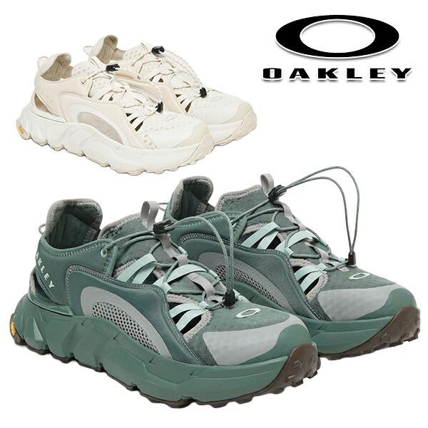 Aquaterra Hybridfof100650＜素材＞- Upper: 85% Polyester+15% Synthetic; Lining: 90% Synthetic+10% Polyester; Insole: 90% Eva+...