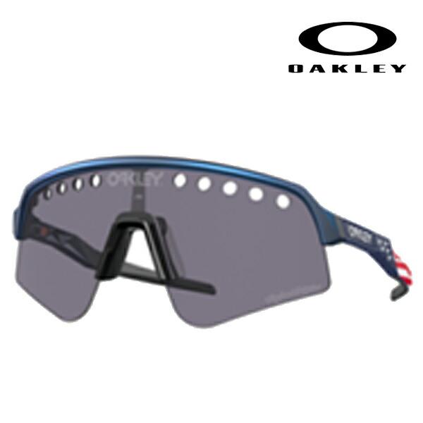 Sutro Lite Sweep(スートロライトスィープ)はEyeshade(アイシェード)による人気のたっぷりしたレンズ形状に、Sutro(スートロ)の名高いフレームデザインを融合させています。機能的なスポーツデザインでカバー性を向上し、...