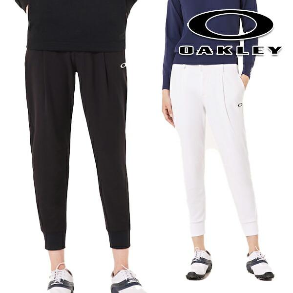 Elevate Talented Tpd Jogger FOA500795foa500795＜素材＞ナイロン80% ポリウレタン13% ポリエステル7%＜機能＞吸汗速乾　4WAYストレッチ　ウエストストレッチ　UPF50+＜原産国＞MYAN...