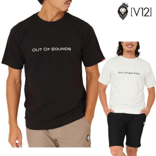 「OUT OF BOUNDS」も楽しく乗り越えられそうなデザインです。フロントはセットイン、バックサイドはラグランスリーブと細かなテクニックにも注目。バックにはV12ロゴ、袖にピスネームを配置。普段着にも練習着にも使えるプレゼントにもおすす...