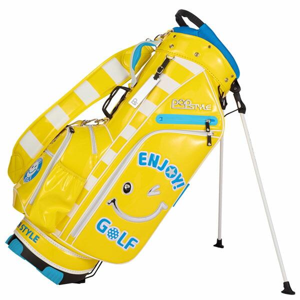 素材:※CB-140(YW)はエナメル素材です。デザイン:エナメルアップリケ刺繍サイズ:9.0型(47インチ対応)重さ:3.6kg(本体)■POPSTYLEシルバーバッジ■フルセパレーター仕様■アイアンカバーフック■リフトハンドル※実商品と...