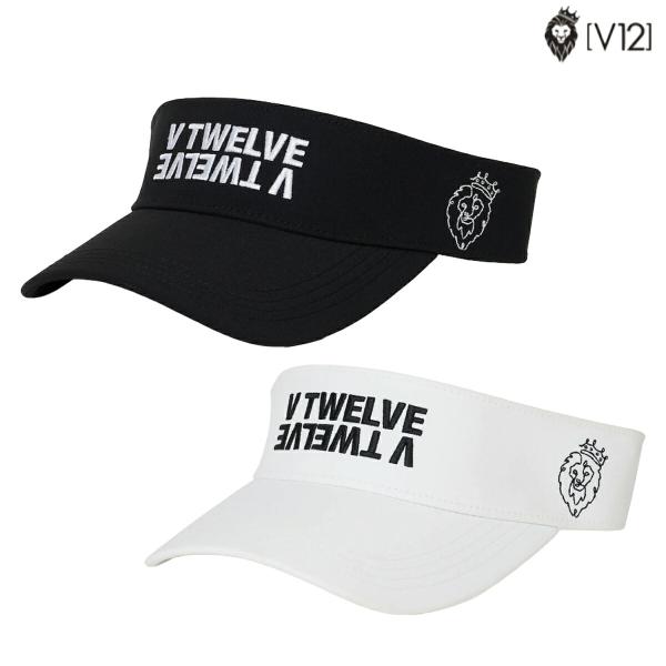 上下反転のロゴが印象的なバイザー。背面のアジャスターにもロゴを配置した抜かりない仕上がり。インナーには汗止めのバンドがついており、取り外してお洗濯が可能。素材:ポリエステルスジャージ ポリエステル100%サイズ表頭周りFREE 54〜61cm