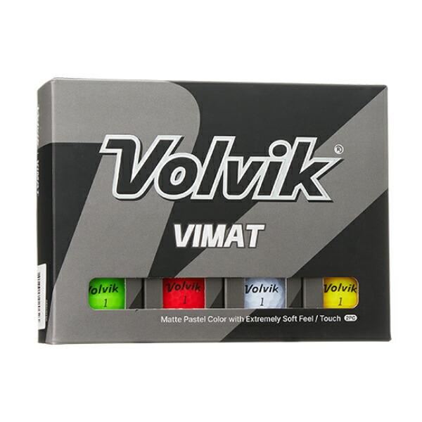 適応ヘッドスピード:32〜42m/s弾道:中高弾道フィーリング:ソフトドライバースピン:少ない球筋:ストレートウエッジスピン:普通