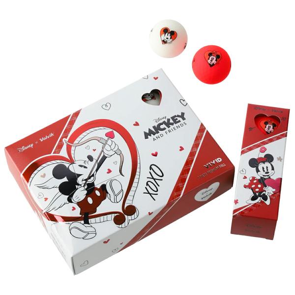 構造：3PCコンプレッション：90コア：Single Coreカバー：サーリンカバー(アイオノマー)ディンプル：322適応ヘッドスピード：31.3m/s〜44.7m/s