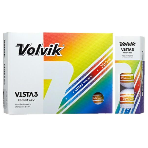 強力な反発力のNano-Biのコアで優秀な飛距離ソフトレイヤーで柔らかい打球感とスピンの維持力を向上強靭なZ-IIIのカバーにより、強力なスピン力と優秀なカバー耐久性対称が優秀な12-20面体構造のディンプルで安定した中高弾道の飛行