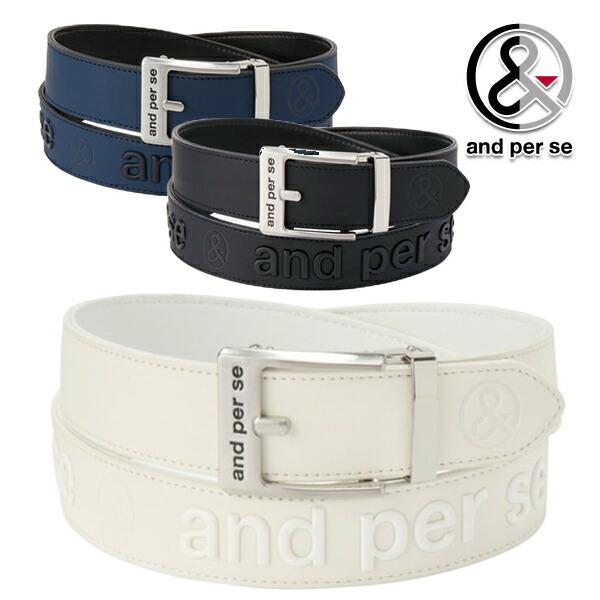 ロゴプリントベルトams7416＜素材＞本体（合成皮革）＜機能＞AMS7416＜原産国＞中国＜コメント＞滑らかな合皮生地にブランドロゴの高周波プリントを施したベーシックデザインのベルトです。スライド式バックルを採用し、テープの模様に合わせて...