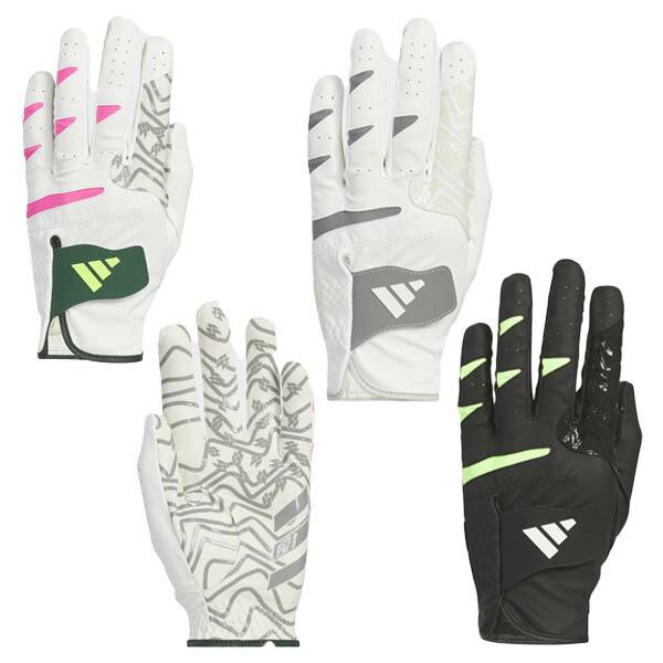 Size: L18cm, L19cm, L20cm,L21cm, L22cm, L23cm, L24cm, L25cm, L26cm, R18cm, R19cm, R20cm,R21cm, R22cm, R23cm, R24cm, R25c...