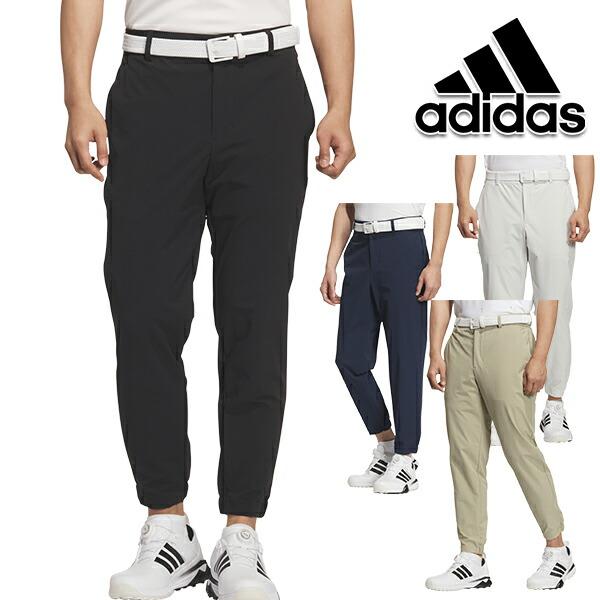 EX-STRETCH ACTIVE 撥水 ジョガーkgk08＜素材＞ナイロン90% / ポリウレタン10%＜機能＞ジョガー 0/10 パンツ＜原産国＞＜コメント＞レギュラーフィットとダブルウィーブ生地のジョガーパンツでリラックスした快適さを実現。