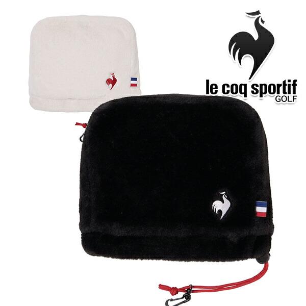 高密度ボア生地アイアンカバーlg6shc60m＜素材＞ソフトな高密度ボア生地＜機能＞LG6SHC60M＜原産国＞中国＜コメント＞ソフトな高密度ボア生地のアイアンカバー。 キャディバッグ内でクラブのシャフトに干渉しないよう保護可能。 アイアン...