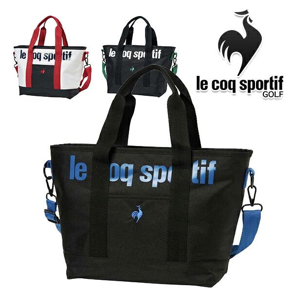 マルチカラーカートポーチlg6stt44m＜素材＞＜機能＞LG6STT44Mショルダー付属＜原産国＞中国＜コメント＞カラフルなカラーリングが印象的なカートポーチ。 ショルダーの着脱によって雰囲気を変えることができ、コーディネートの幅を広げる...