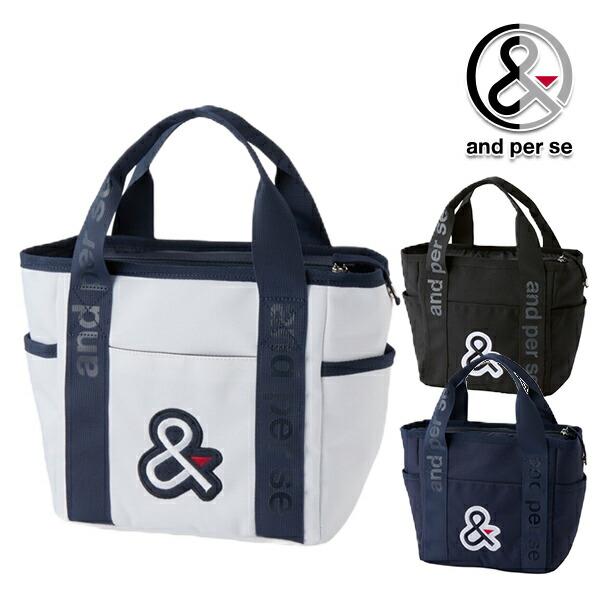 定番カートバッグaua7016＜素材＞表地：ポリエステルオックス（ポリエステル100％）裏地（ポリエステル100％）＜機能＞AUA7016トートバッグ＜原産国＞中国＜コメント＞and per se の定番カートバッグ。厚手で丈夫なオックス生...