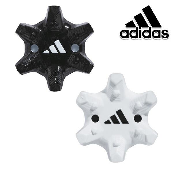 THINTEC EXPクリーツbuh12＜素材＞アルミニウム100%＜機能＞THINTEC EXPクリーツ＜原産国＞Taiwan＜コメント＞アルミニウム製のクラムシェルクリーツ20個入り。＜サイズ＞アルミニウム100%※メーカー指定サイズを...