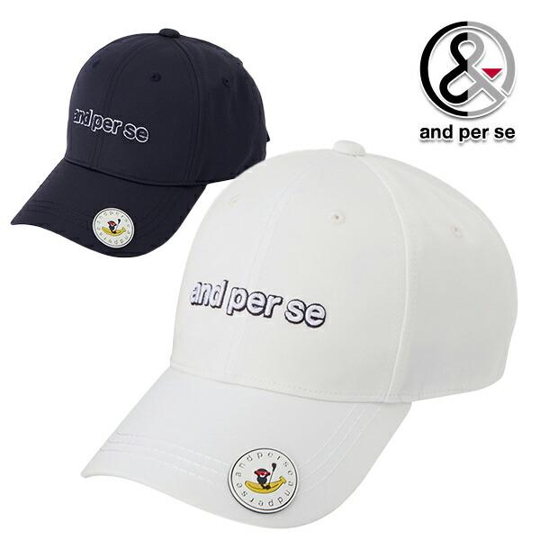 キャップ（レディース）afs8415＜素材＞表地（ポリエステル100％）＜機能＞AFS8415＜原産国＞中国＜コメント＞ハリのある綺麗な表面のポリエステルツイル素材を使用。オールシーズンご使用いただけるデザインです。UVプロテクト（UPF5...