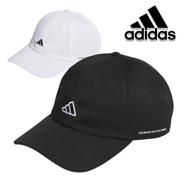 CLIMACOOL クライマクール カラー キャップdo321＜素材＞ポリエステル100%＜機能＞カラー バリエーション キャップ＜原産国＞＜コメント＞クライマクールテクノロジーを搭載し、常に涼しくドライな着用感をキープ。＜サイズ＞OSFW...