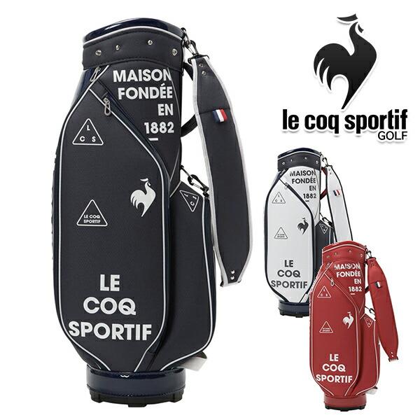 【8.5型】グラフィックデザイン軽量キャディバッグlg6scb01l＜素材＞ポリエステル素材＜機能＞軽量/ネームプレート無し＜原産国＞中国＜コメント＞ポリエステル素材とロゴプリントがおしゃれな軽量キャディバッグ。 ※ネームプレート付属無し ...