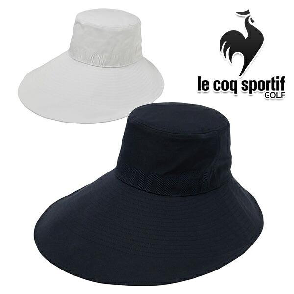 2WAY 日よけハットlg6scp73l＜素材＞-＜機能＞UV CUT(UPF50).2WAY(仕様).サイズ調整仕様＜原産国＞中国＜コメント＞シーンに合わせて使い分けできる、新しい形の2WAY日よけハット。 通常スタイルでは首の後ろまでし...