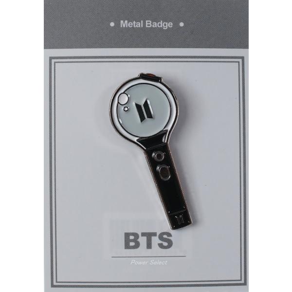 BTS グッズ  ピンバッジ ピンバッチ メタルバッジ ピンズ K-POPbts 最新 画像 グッズ トレカ クッション マグカップ カレンダー 写真集 ポスター 福袋   単語カード ポストカード ステッカー セット フォトメッセージカー...