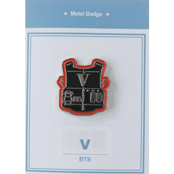 BTS V テテ グッズ  ピンバッジ ピンバッチ メタルバッジ ピンズ K-POPbts 最新 画像 グッズ トレカ クッション マグカップ カレンダー 写真集 ポスター 福袋   単語カード ポストカード ステッカー セット フォトメッ...