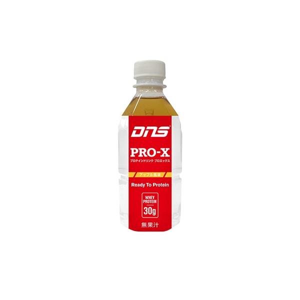 【発売日：2025年05月10日】DNSプロX350ml24本入り1箱【送料無料】