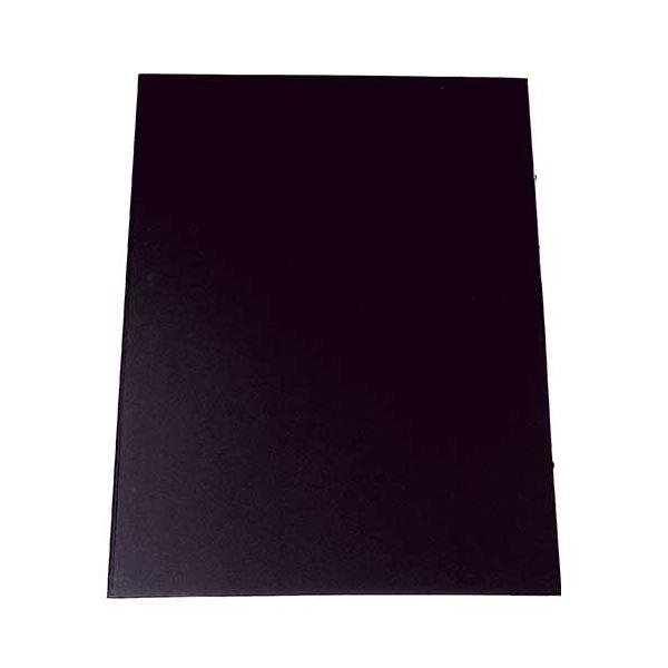 【商品名】 プラチナ万年筆 プレパネ APA1-B ブラック