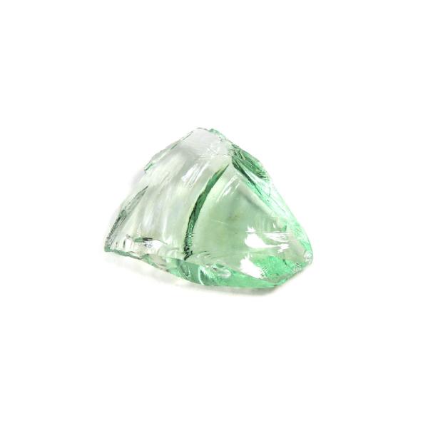 ◆weight：約 11.7 g◆size：約 42ｘ33ｘ9 mm◇産地：Sierra Nevada, Mt.California,USA※商品は1点物です。写真の商品をお届けします。アンダラクリスタルは、1967年、レディ・ネリーという...