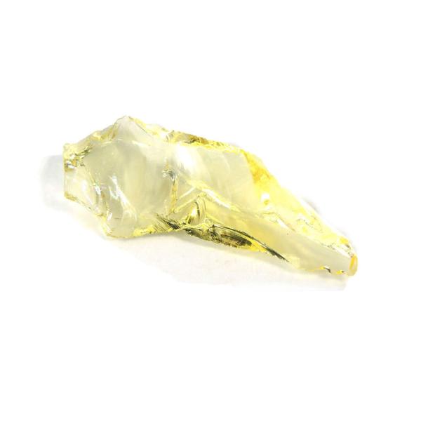 ◆weight：約 8.2 g◆size：約 61ｘ23ｘ8 mm◇産地：Sierra Nevada, Mt.California,USA※商品は1点物です。写真の商品をお届けします。アンダラクリスタルは、1967年、レディ・ネリーという女...