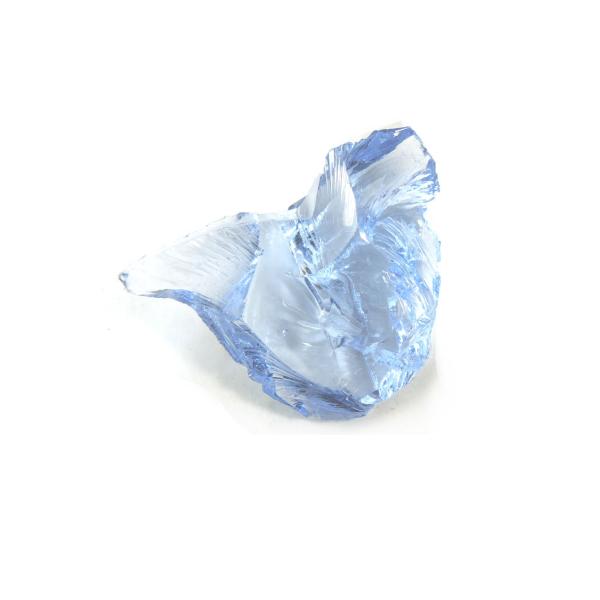 ◆weight：約 18.6 g◆size：約 43ｘ32ｘ16 mm◇産地：Sierra Nevada, Mt.California,USA※商品は1点物です。写真の商品をお届けします。アンダラクリスタルは、1967年、レディ・ネリーとい...