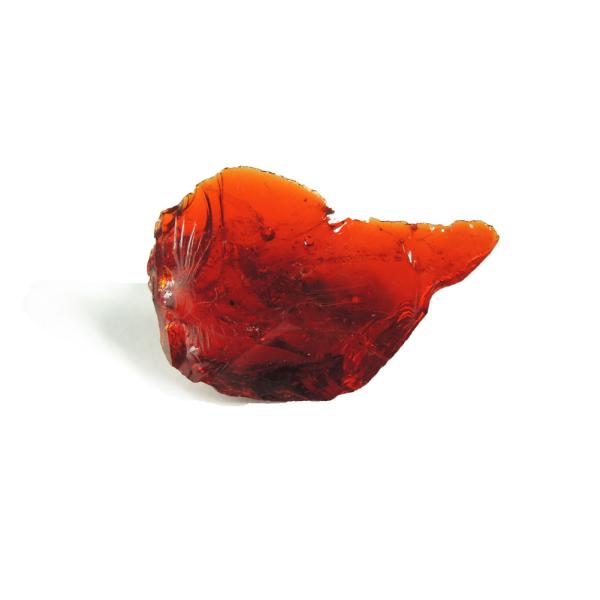 ◆weight：約 16 g◆size：約 48ｘ35ｘ15 mm◇産地：Sierra Nevada, Mt.California,USA※商品は1点物です。写真の商品をお届けします。アンダラクリスタルは、1967年、レディ・ネリーという女...