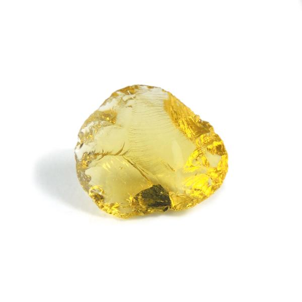 ◆weight：約 14 g◆size：約 38ｘ32ｘ12 mm◇産地：Sierra Nevada, Mt.California,USA※商品は1点物です。写真の商品をお届けします。アンダラクリスタルは、1967年、レディ・ネリーという女...