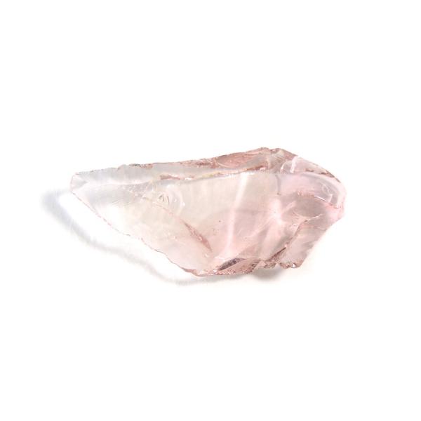 ◆weight：約 4.5 g◆size：約 40ｘ19ｘ5 mm◇産地：Sierra Nevada, Mt.California,USA※商品は1点物です。写真の商品をお届けします。アンダラクリスタルは、1967年、レディ・ネリーという女...