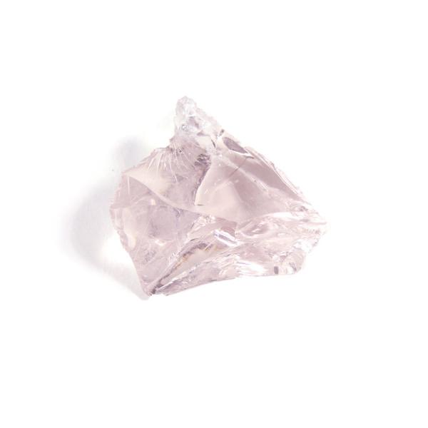 ◆weight：約 9.4 g◆size：約 28ｘ25ｘ12.5 mm◇産地：Sierra Nevada, Mt.California,USA※商品は1点物です。写真の商品をお届けします。アンダラクリスタルは、1967年、レディ・ネリーと...